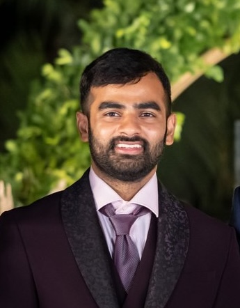 InstantMCP - The MCP Server Marketplace